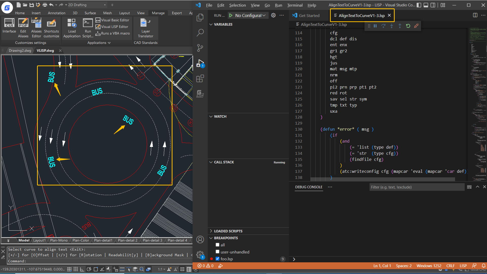 Gstarcad 2023 Beta Version Is Available Gstarcad